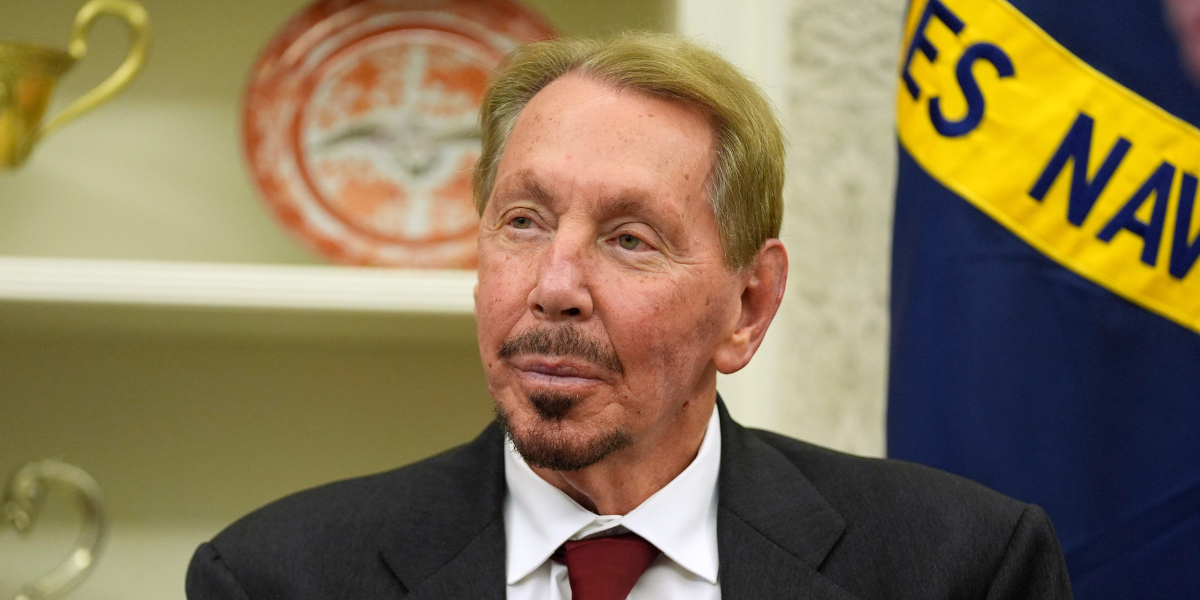 Big Short-kändisen: AI-bubblan spricker snart