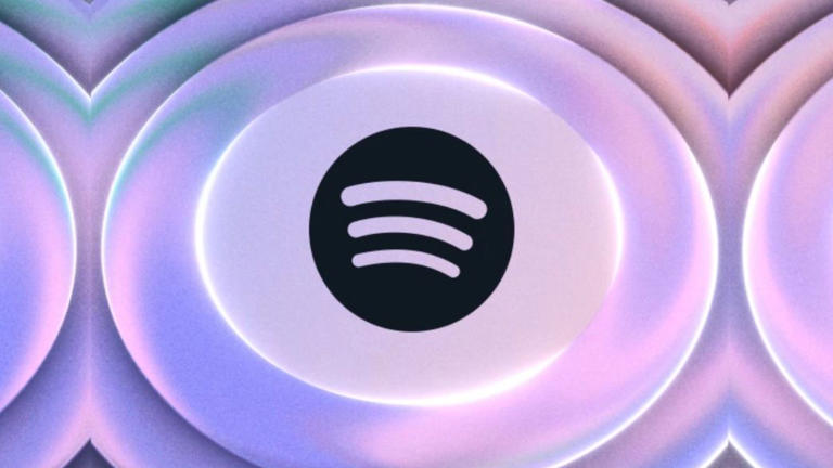 Spotify says it will hike prices for the third time in as many years to ...