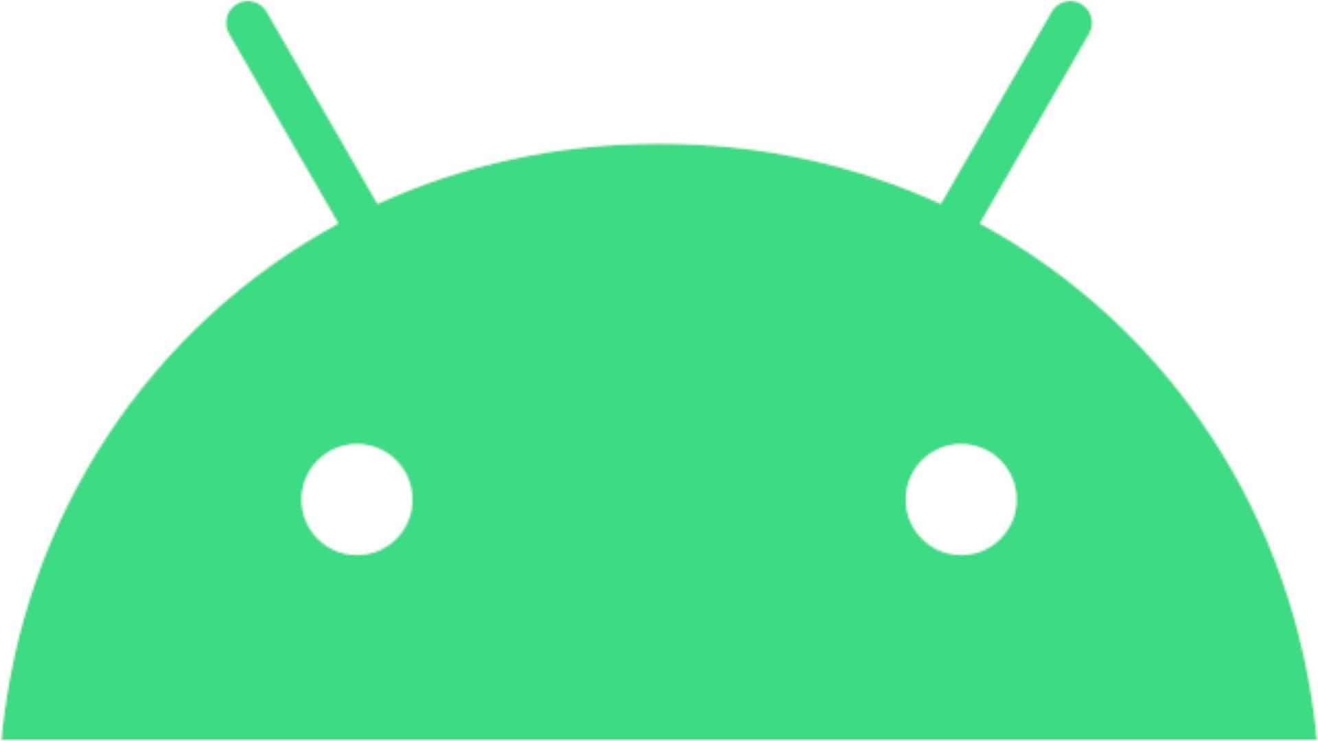 Cómo instalar y usar ADB y Fastboot en Windows, Linux y macOS