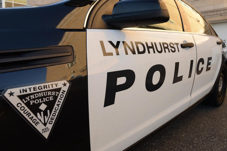 One person dies in Lyndhurst motorcycle crash while participating in 9/ ...