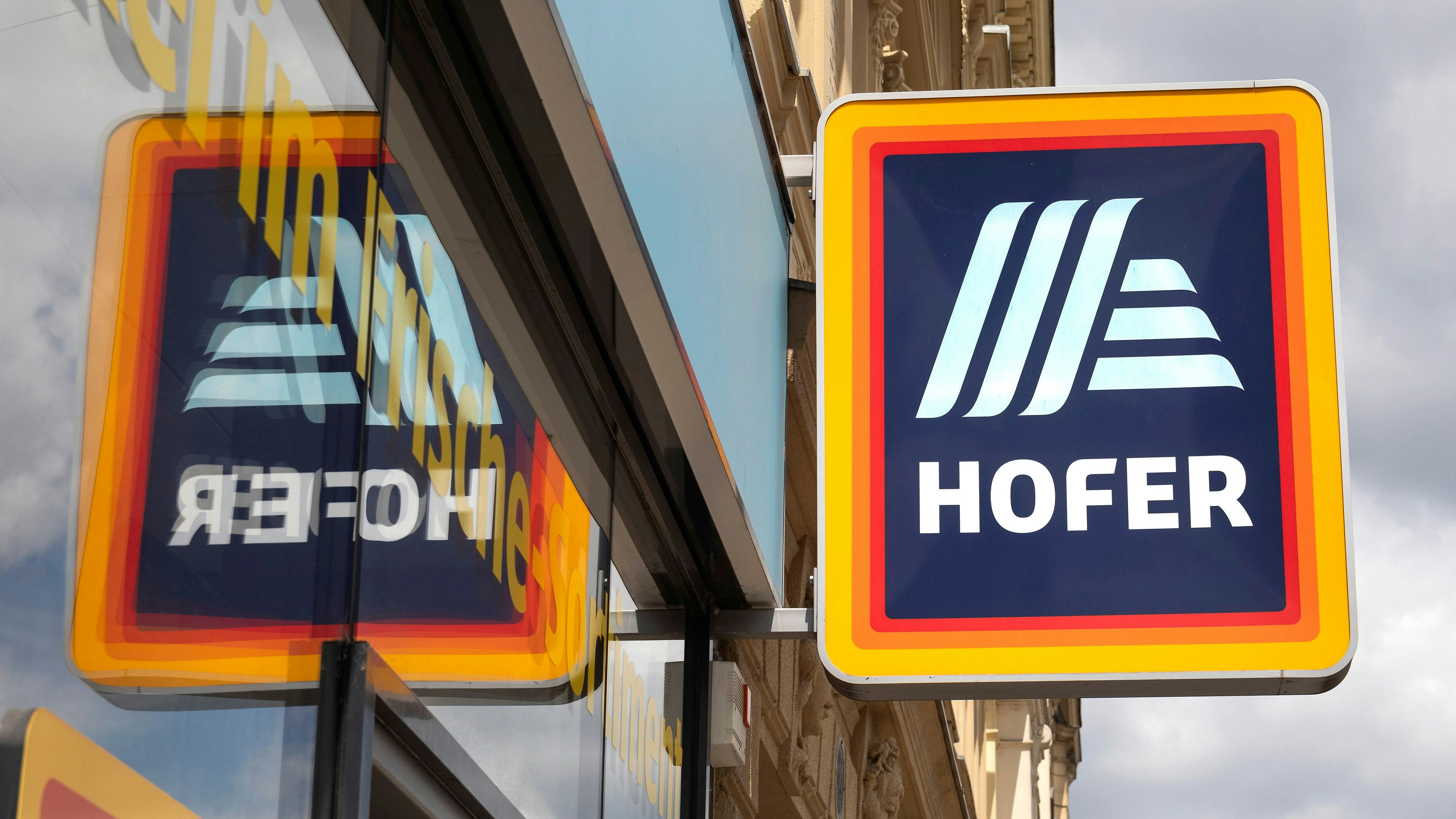 Stellenabbau beim Diskonter Hofer ist offenbar fix