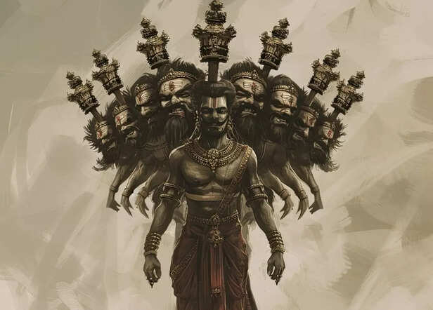 7 Powerful Lines in Hanuman Chalisa That Can Change Your Life