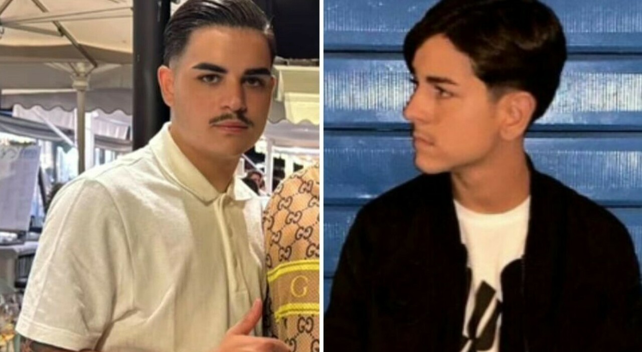 «Arcangelo Correra ucciso per un gioco spregiudicato, Renato Cafaia gli ...