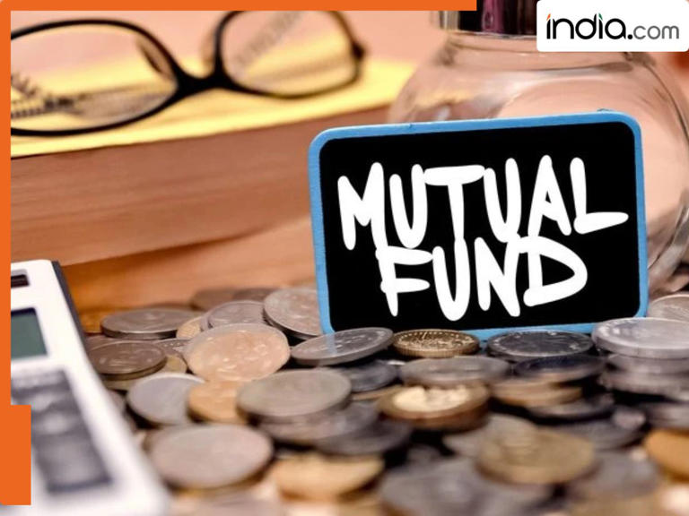 Bad news for Mutual Fund industry, Equity MF inflows drop by 22% to Rs ...