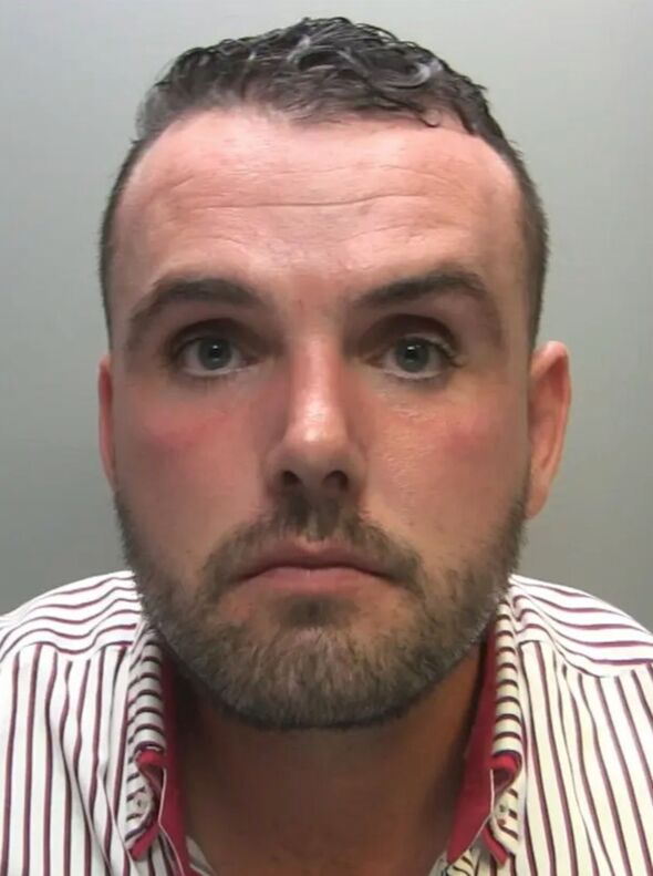 Shameless conman who took £430,000 from cancer patient jailed