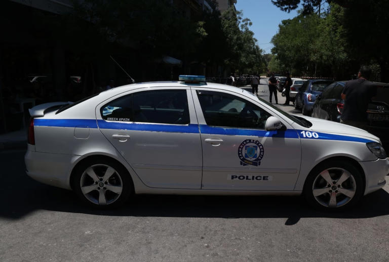 Δύο αιφνίδιοι θάνατοι στην Κρήτη μέσα σε λίγες ώρες σε Χανιά και ...