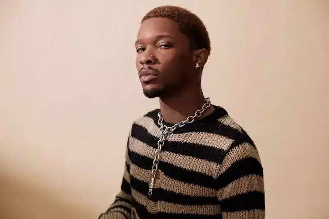 Has D4vd given official statement? Here’s complete truth and latest ...