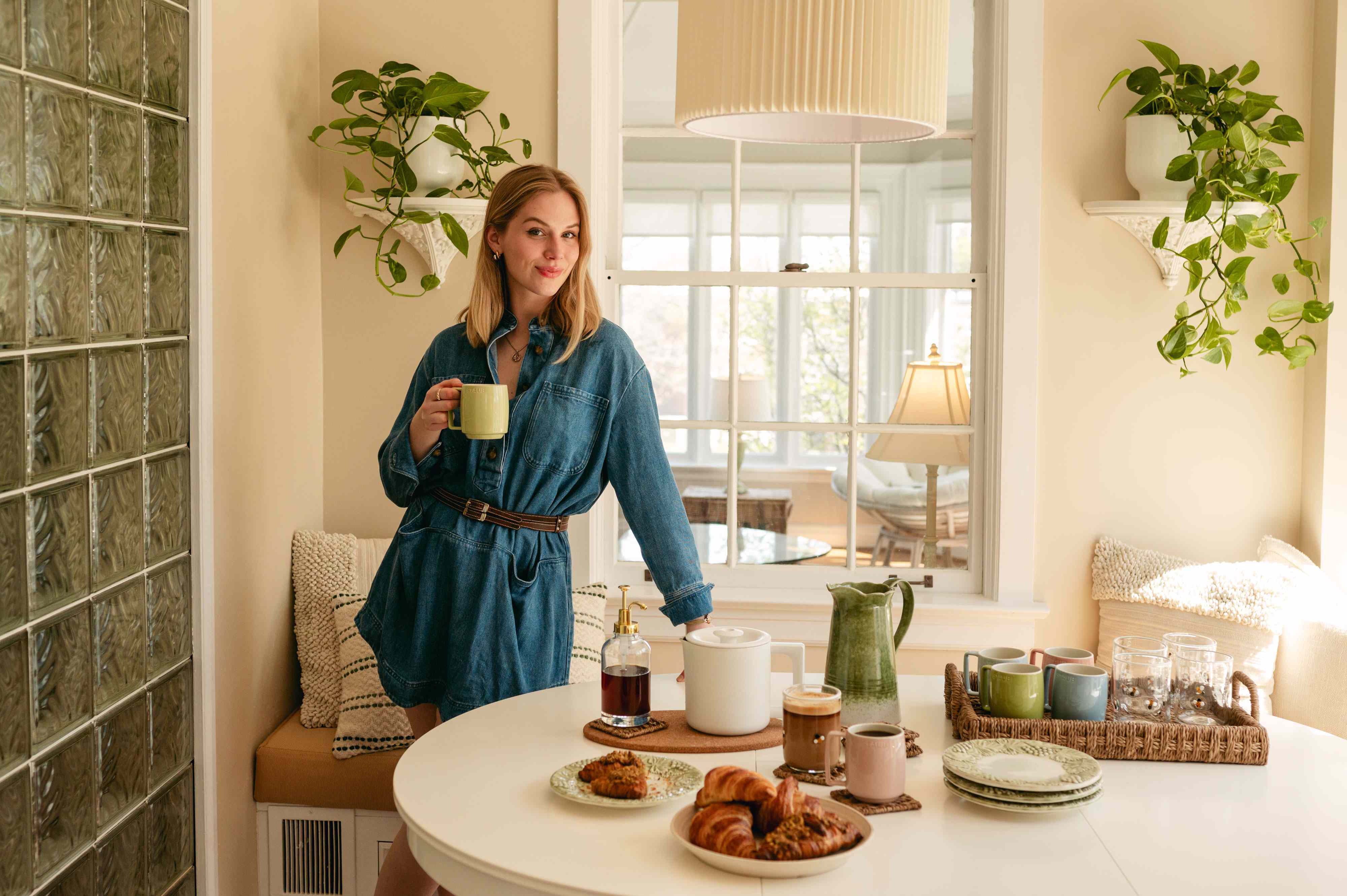 6 Coffee-Making Essentials Every Great Host Should Have, According to ...