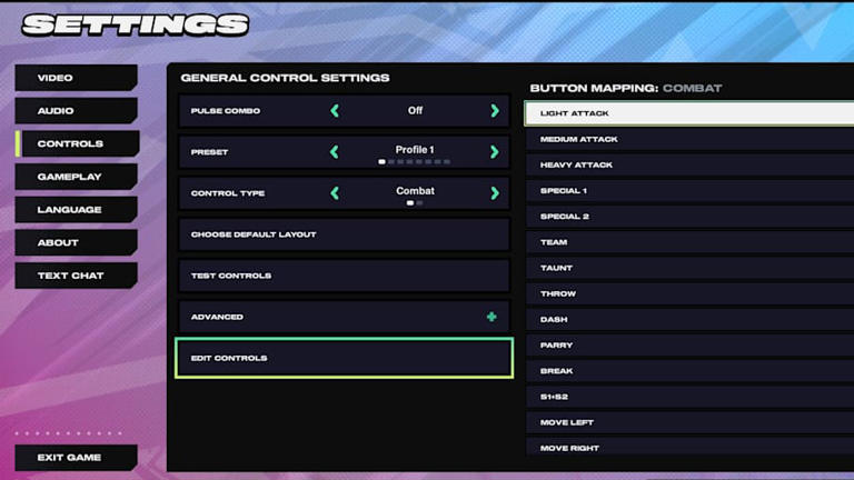 Best Controller and Settings for 2XKO: Keyboard, Gamepad, Arcade Stick