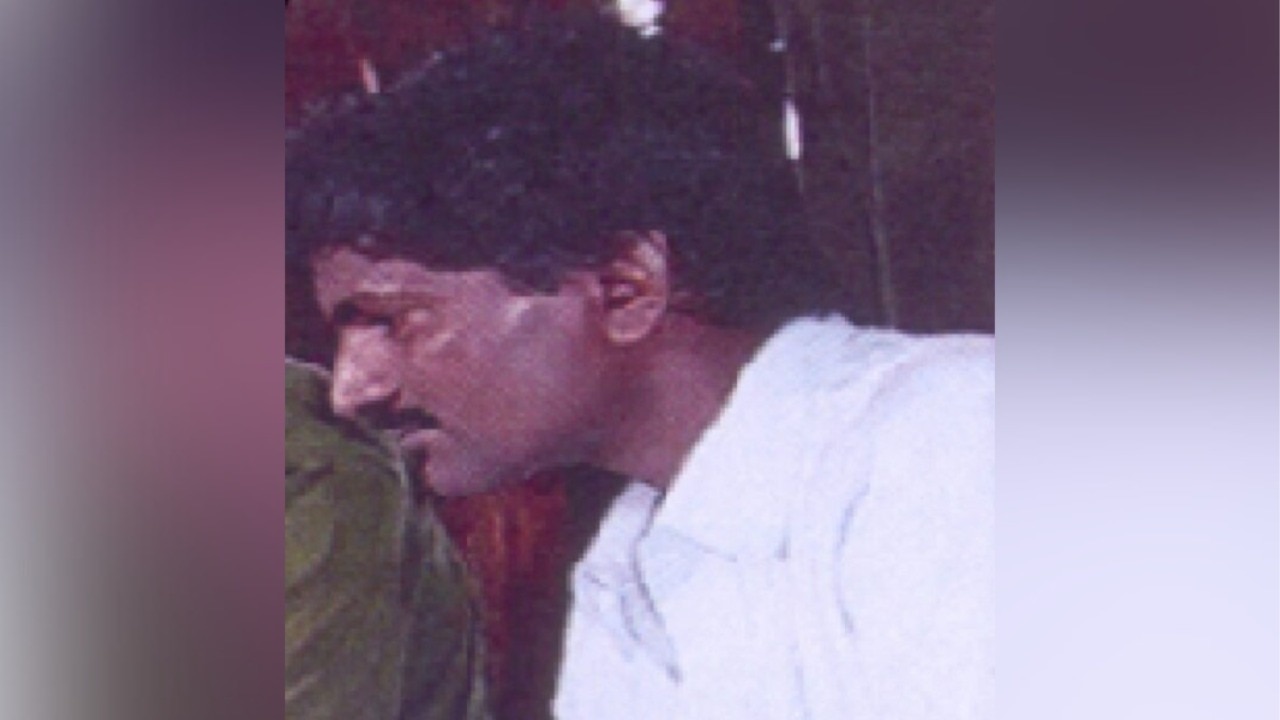 Telugu leadership resurfaces as Dalit leader Devji appointed CPI ...