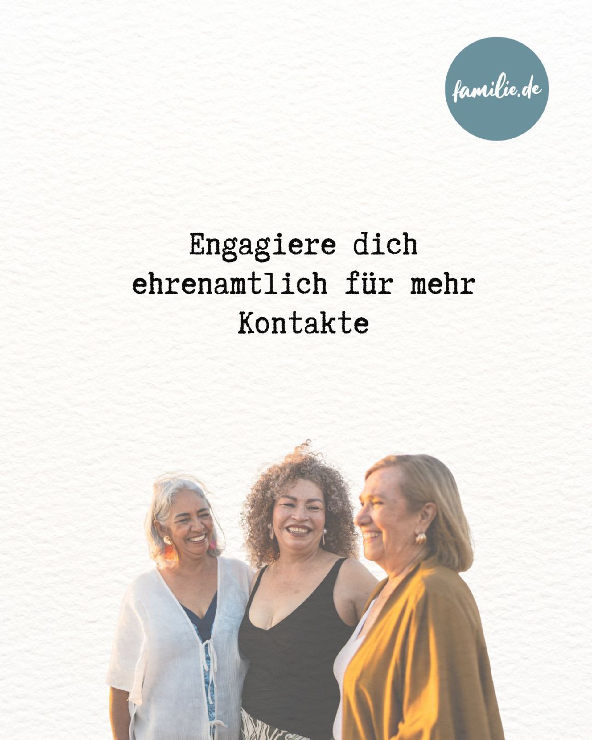 Von digital bis persönlich: 6 geniale Wege, wie Boomer neue ...