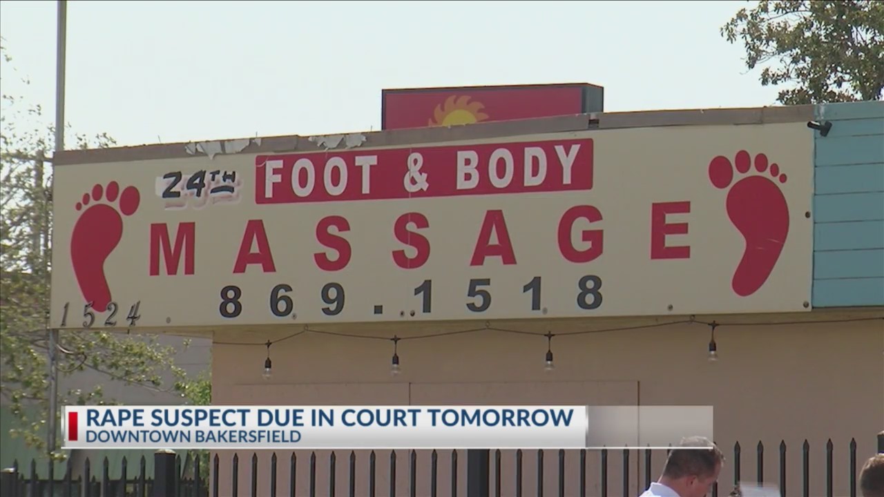 Cara Membuat Video Klip Langsung Panjang