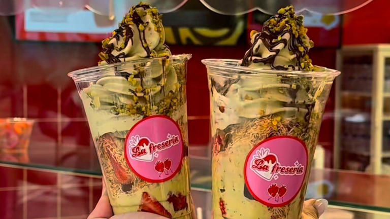 'We have to fully fund NASA': Lawmaker joins space agency employees in ...