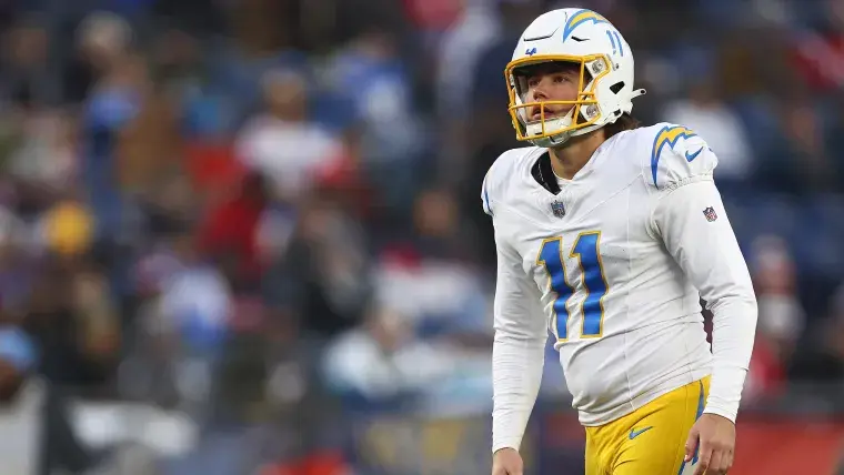 Updated Fantasy Football Kicker Rankings Week 2: Who to start, best sleepers and streamers at K