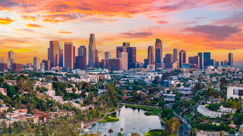 California's Minimum Wage Will Increase In 2026, But By How Much?