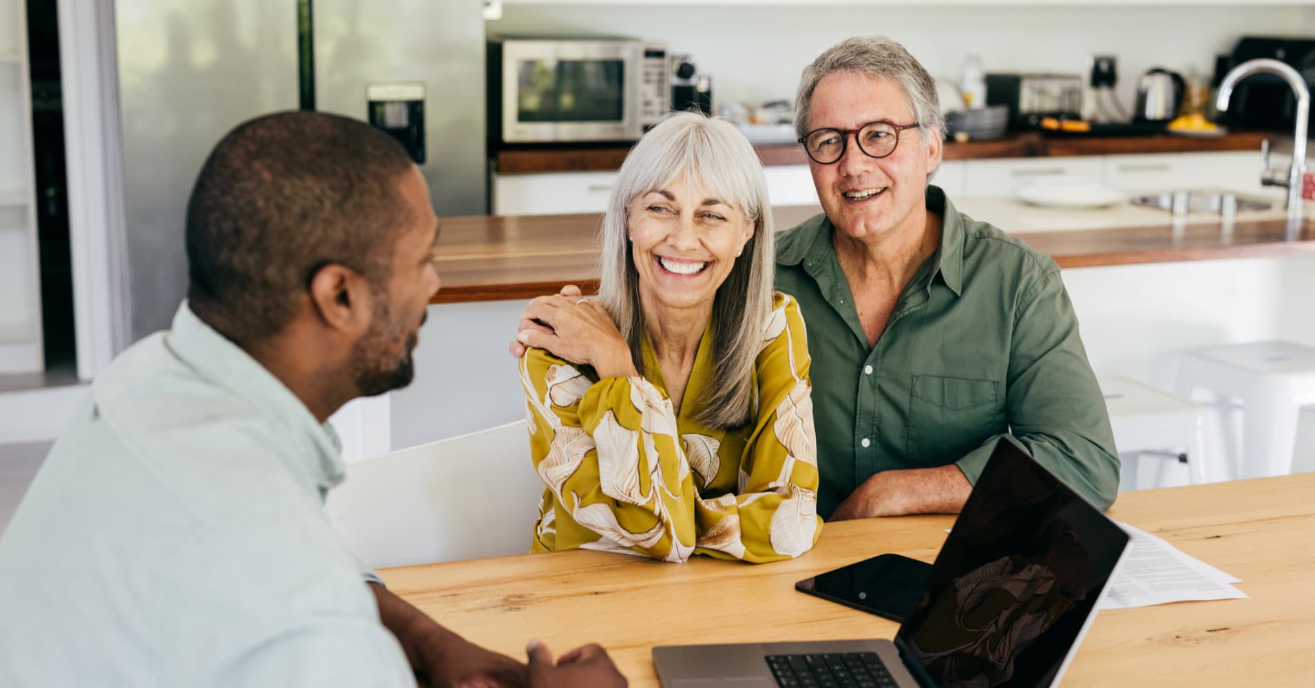 There's still time for ‘super catch-up’ 401(k) contributions for 2025 ...