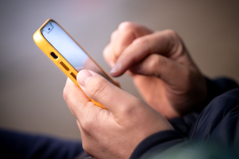 Full list of iPhone models set to be offered major Apple update from today