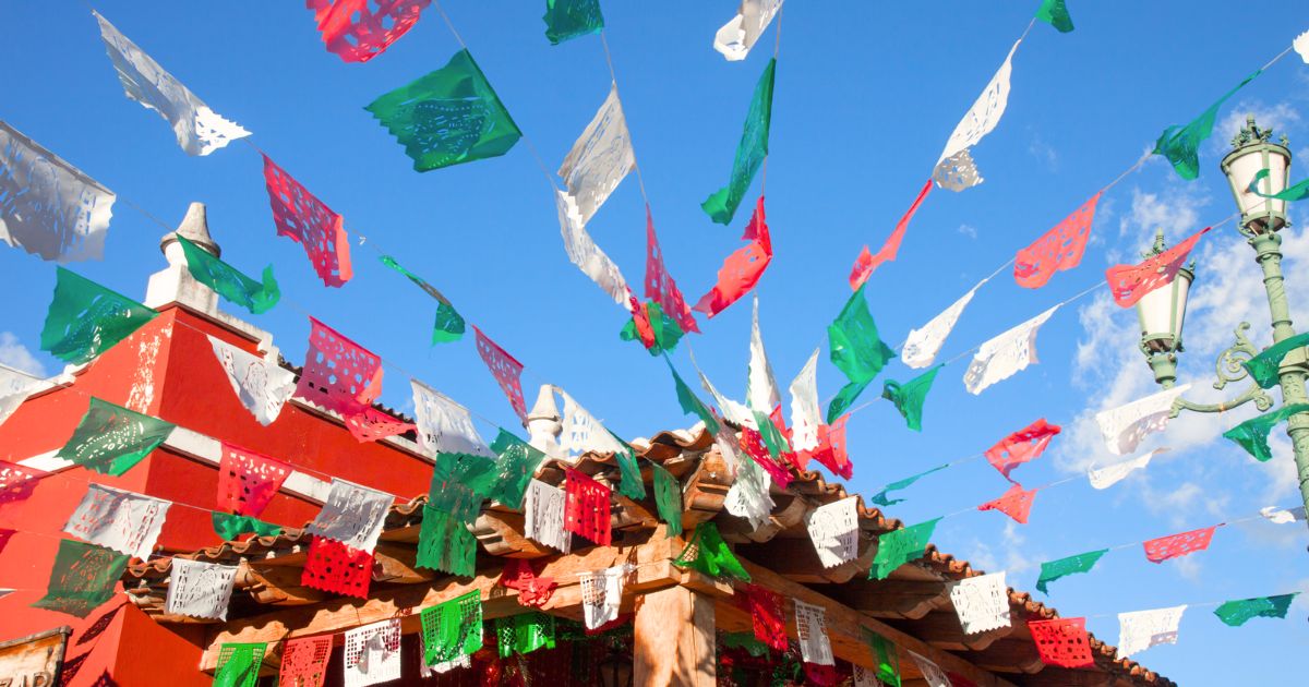 The Harsh Truth About Living in Mexico: 15 Pros and Cons You Need to ...