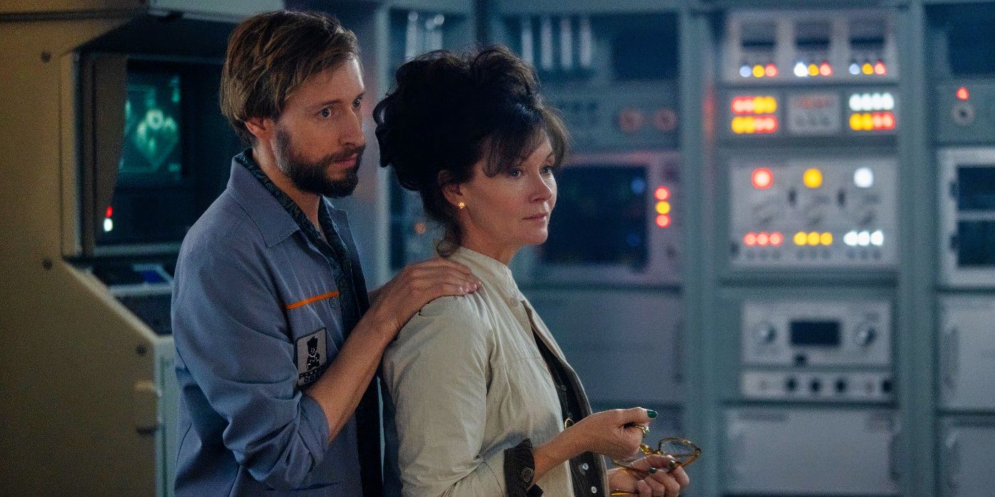 'Alien: Earth' Episode 6 Recap: The Specimens Escape Containment, and ...