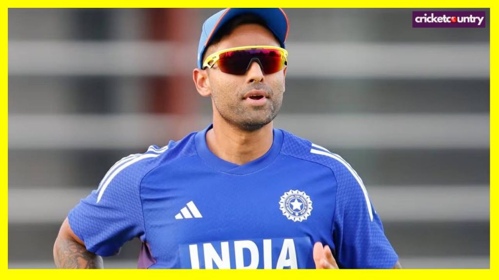 Ravi Bishnoi and Arshdeep Singh rise in ICC T20 ranking; Shubman Gill ...