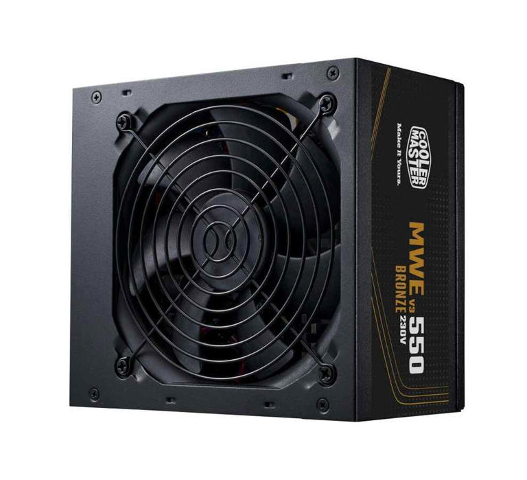 Best gaming PC build under ₹70,000 in September 2025