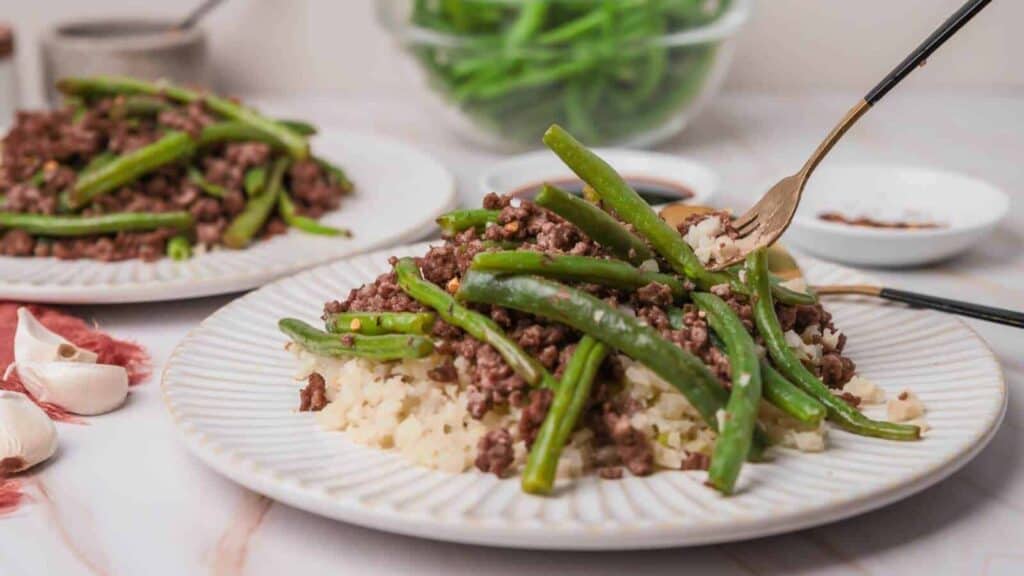 29 keto meal ideas built for real-life schedules