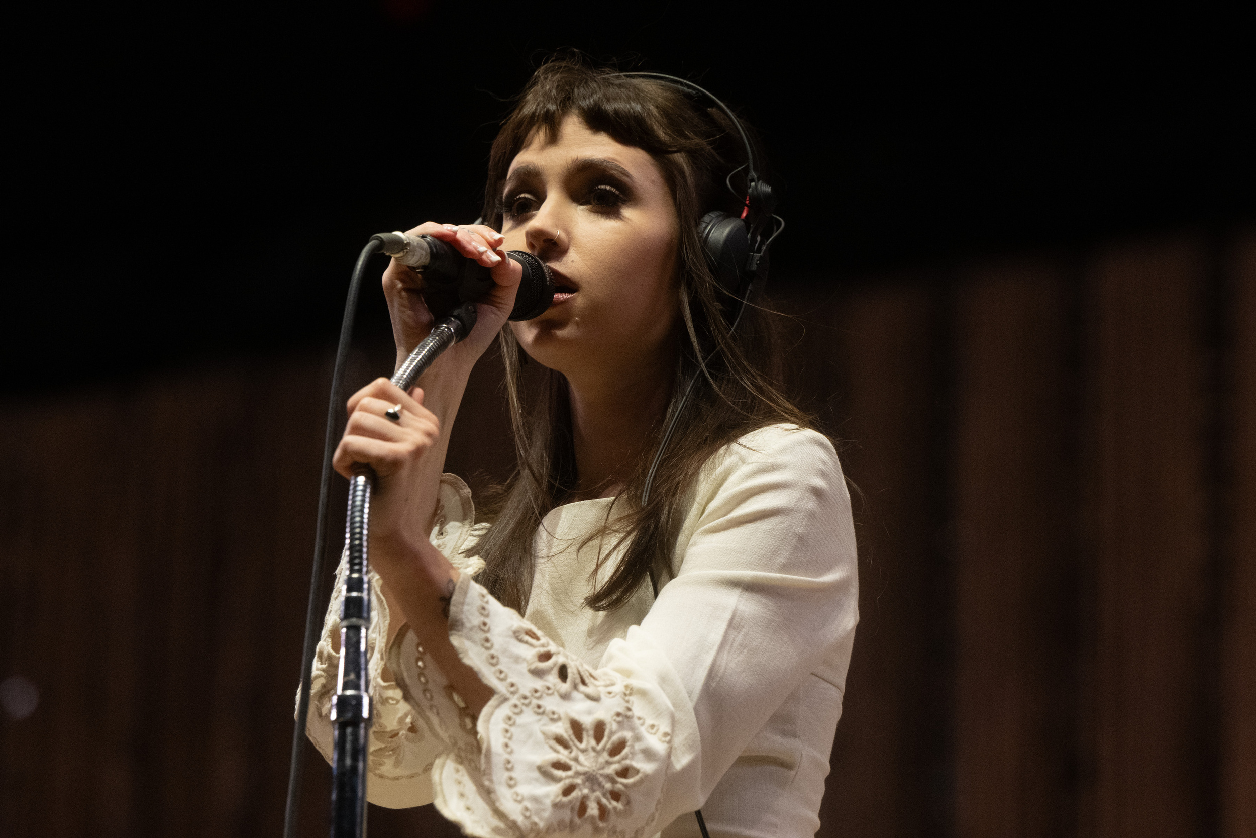 25 singer-songwriters you need to have on your Spotify playlist
