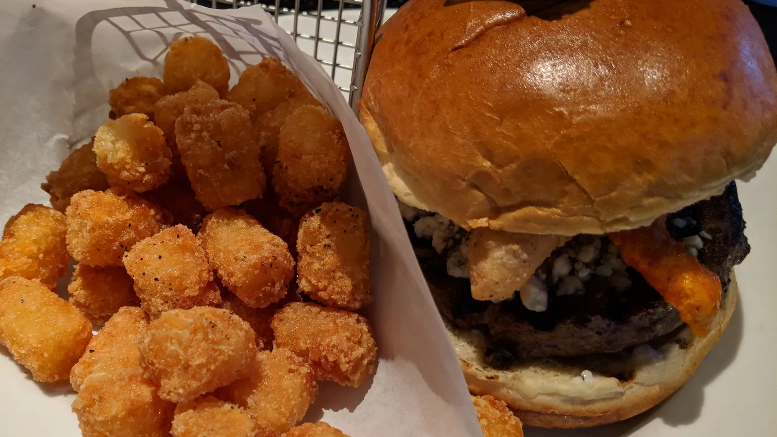 The world’s best fast food burgers that need to go on your bucket list