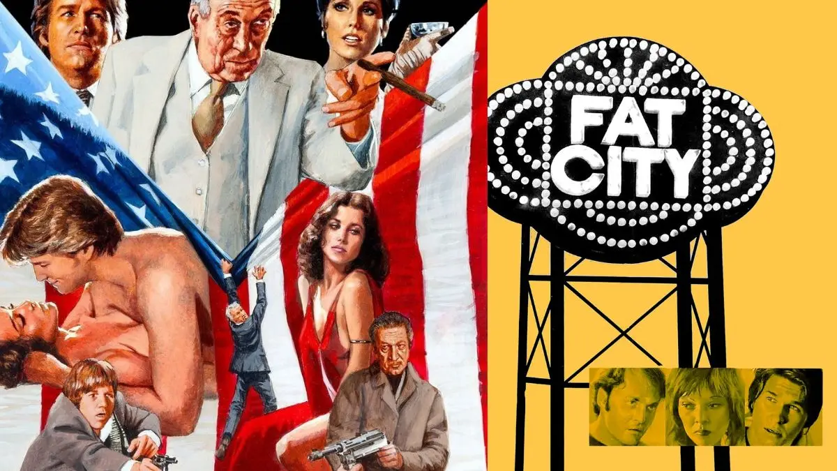 The 10 Most Underrated Jeff Bridges Movies, Ranked (from least to most ...