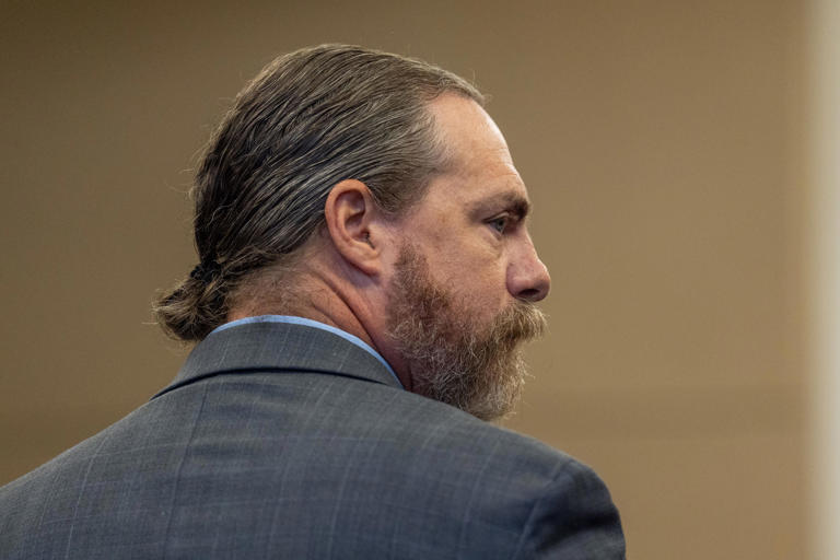 'Plenty of time': Judge delays FSU mass shooting trial until March 2026