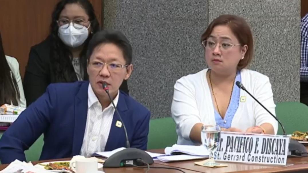 BIR files multiple tax complaints vs. Discaya couple