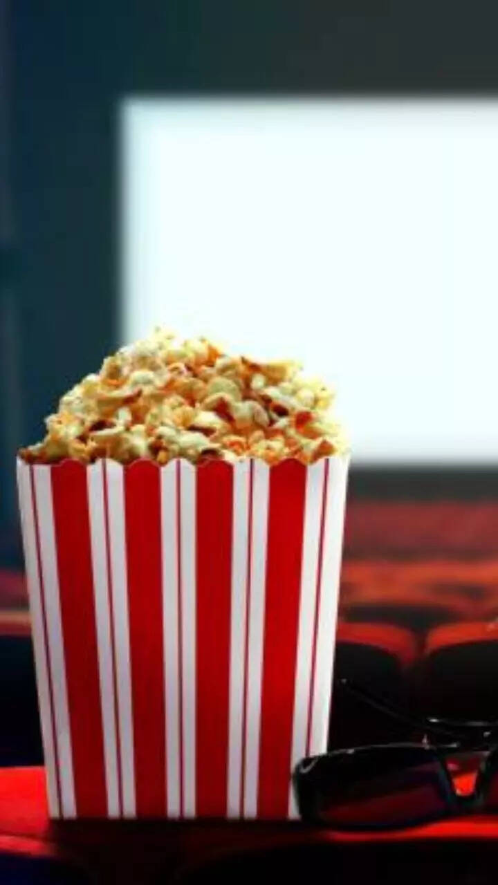 From literature to silver screen: 8 Bollywood movies made on ...