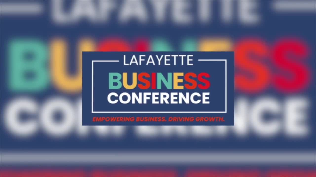 In Your Parish Headlines: Lafayette, September 10, 2025