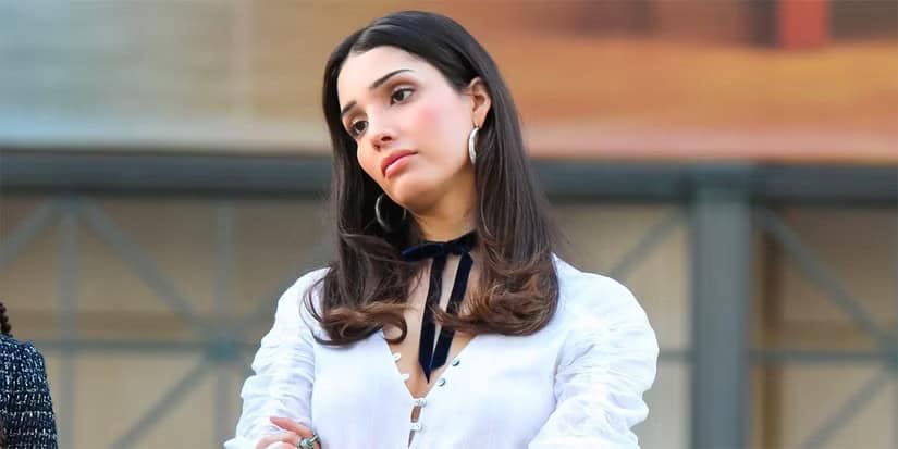 16 Transgender Characters Who Changed TV and Film