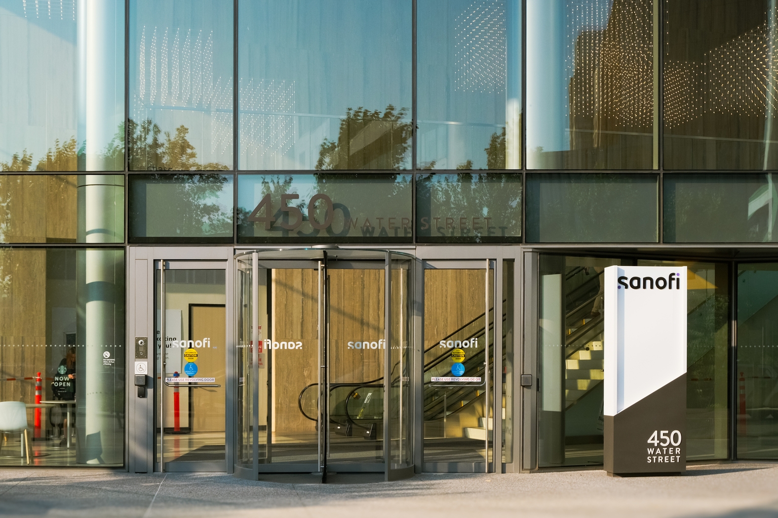 Sanofi’s Tzield approved in China to delay type 1 diabetes progression
