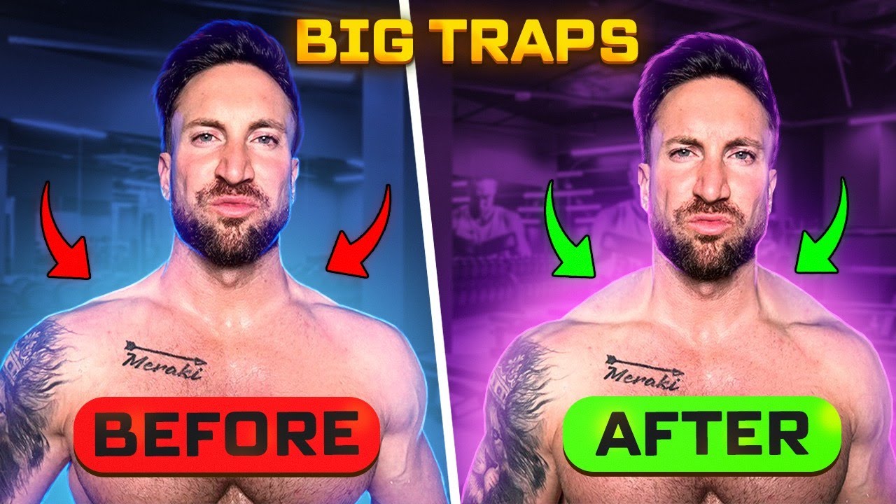 Why your trap training is not working — and the simple form fixes that ...