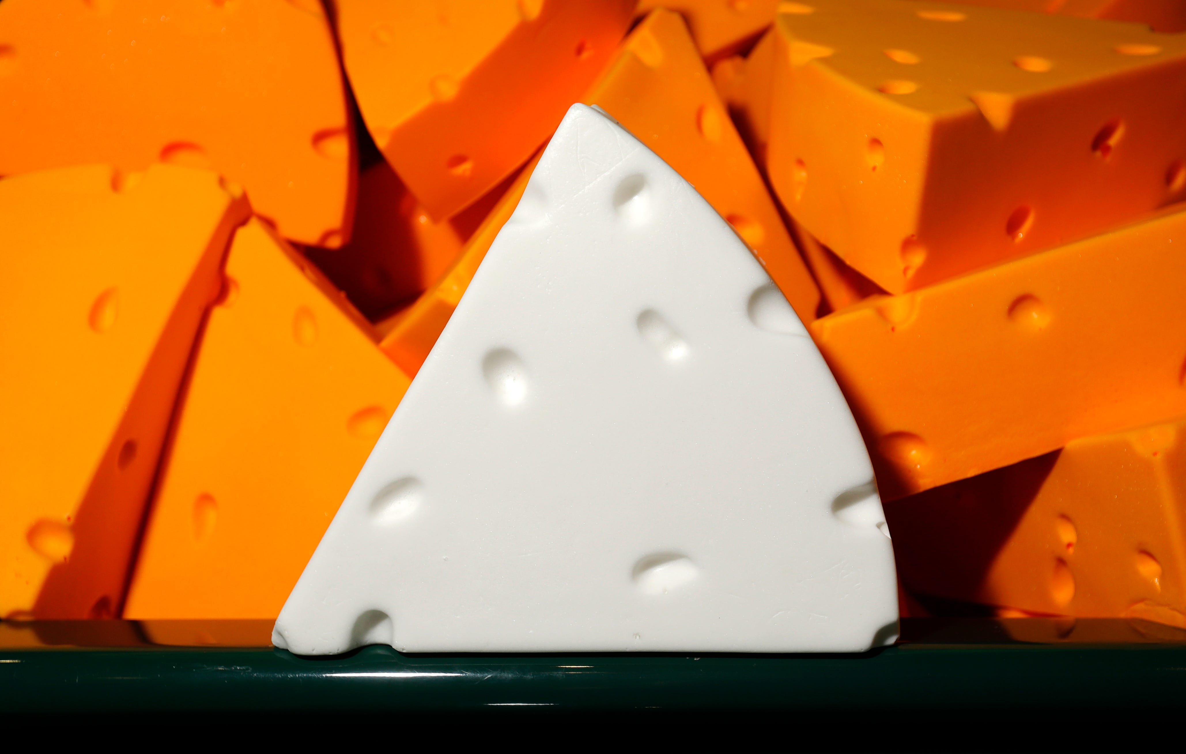 What to know about Packers-Commanders game. It will include white ...