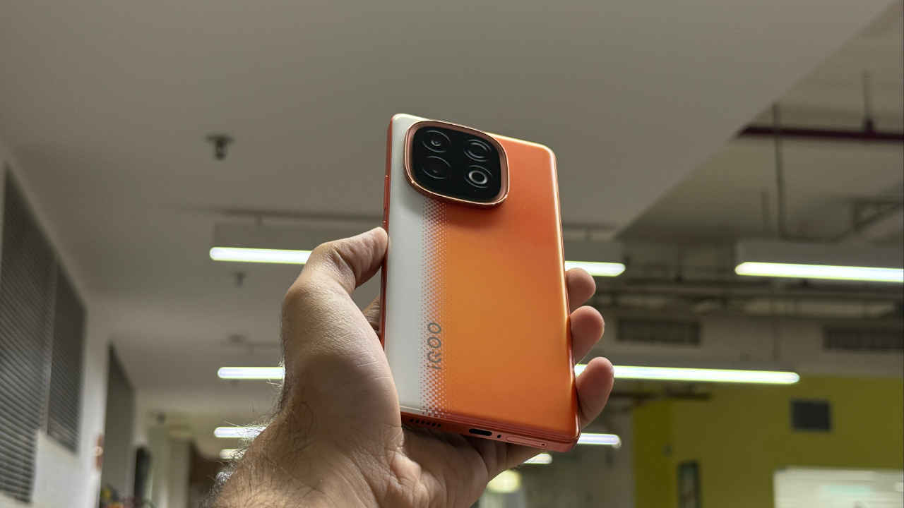 iQOO Neo 11 India launch timeline, price, specifications and all other ...