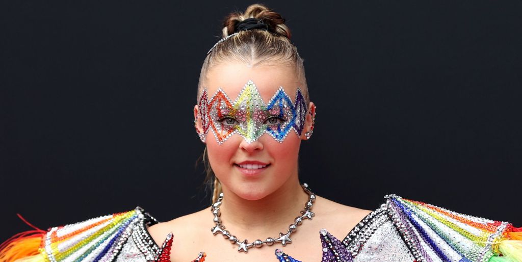 Everything you need to know about Celeb Masterchef’s Chris Hughes and ...