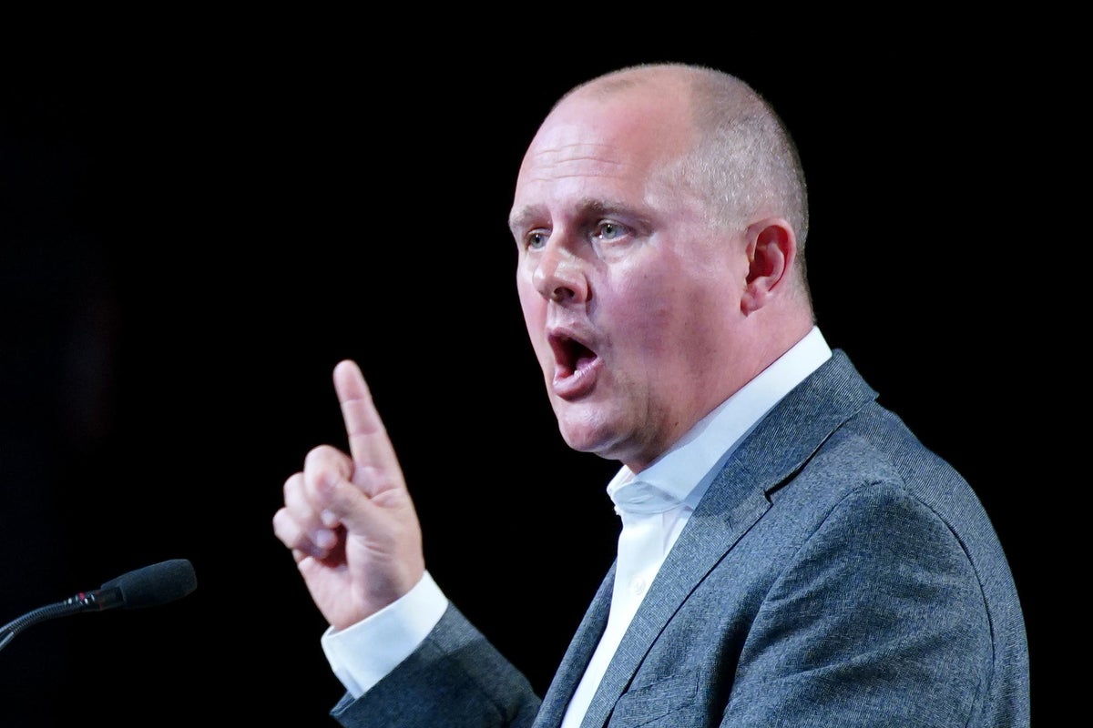 TUC calls for jobs guarantee for young people