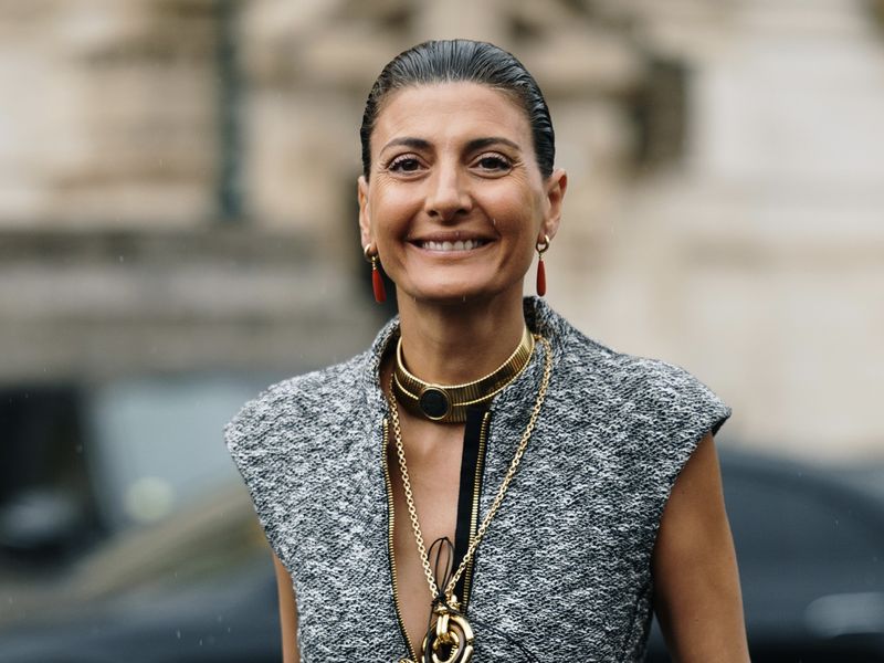 Bequemer & wärmer als jede Jeans! Das ist die schönste Trend-Hose für ...