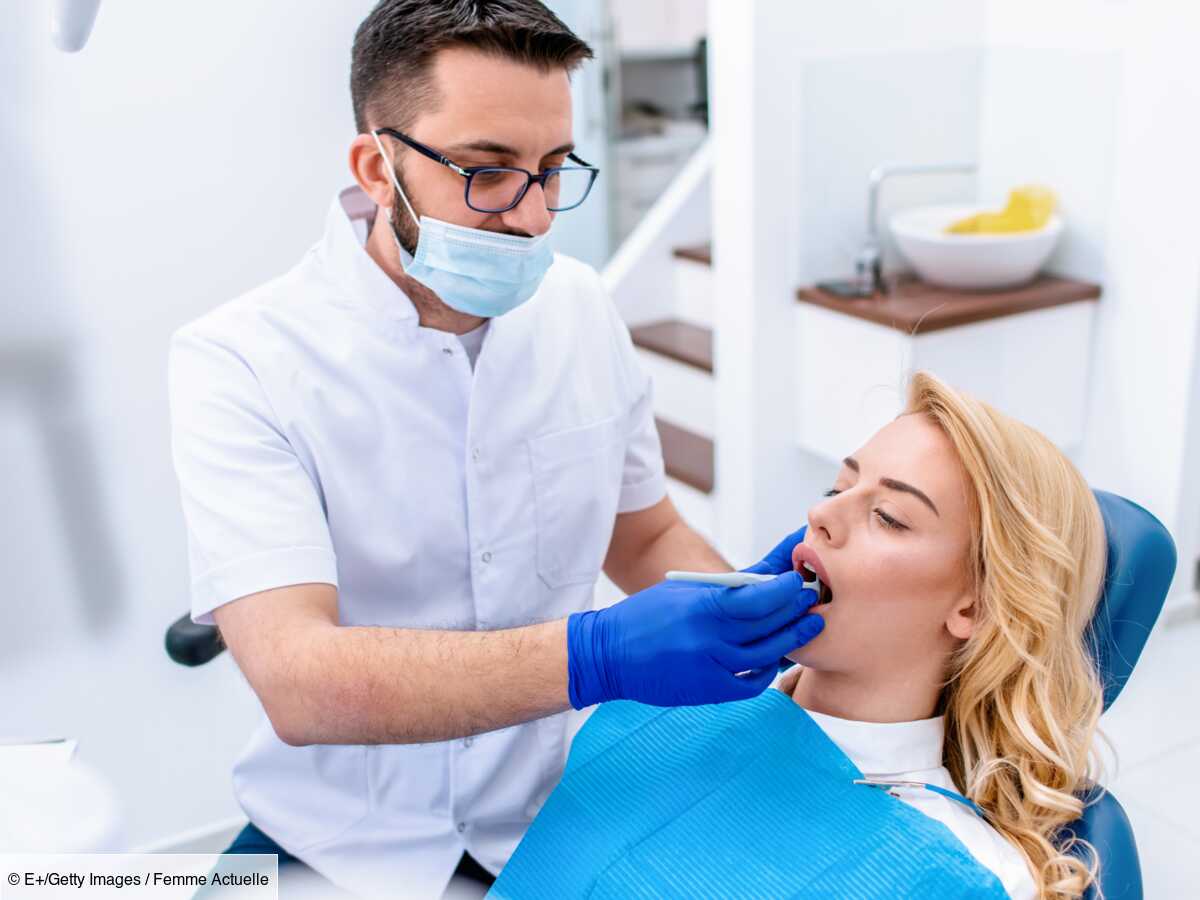 Qu'est-ce que le surfaçage dentaire et quand est-il vraiment nécessaire