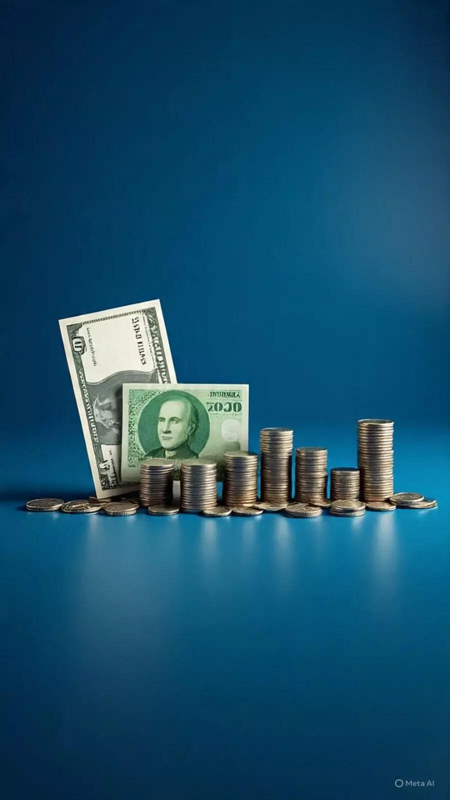 How To Accumulate Rs 2 Crore Corpus With Discipline & Planning