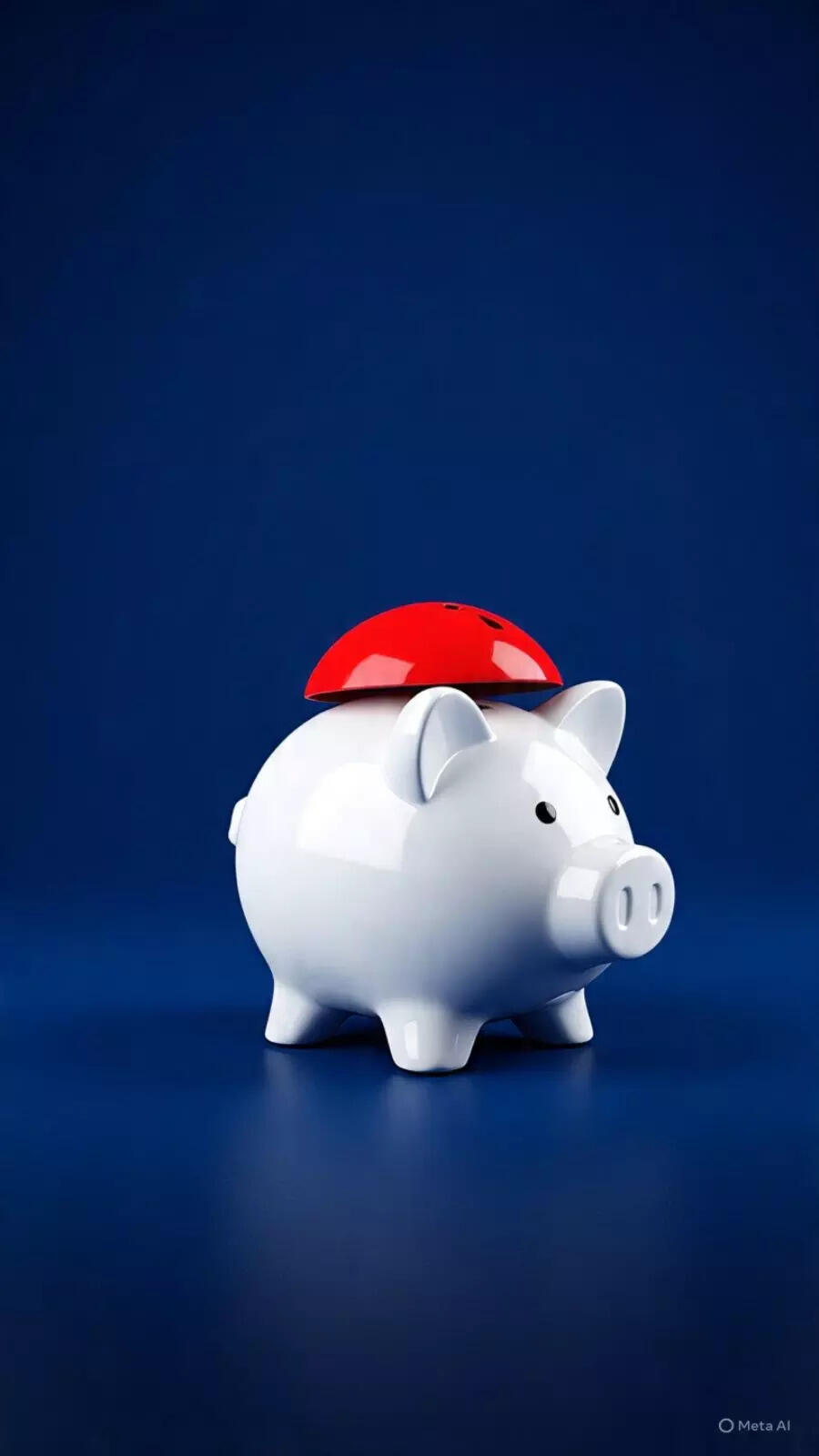 How To Accumulate Rs 2 Crore Corpus With Discipline & Planning