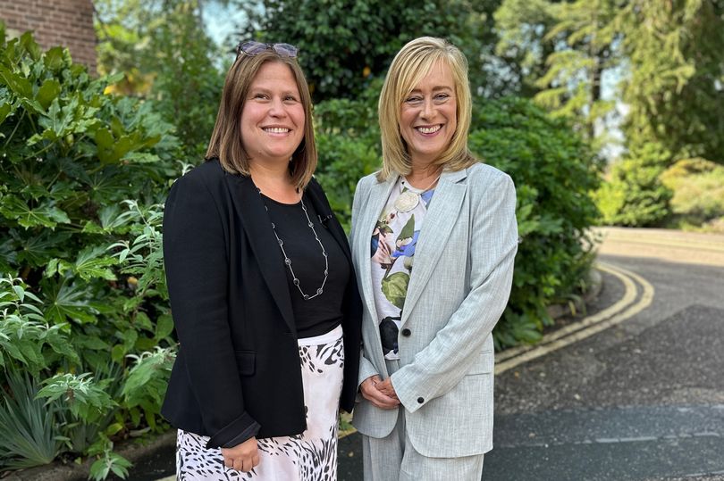 UK's first 'super-university' to be created as Kent institution merges