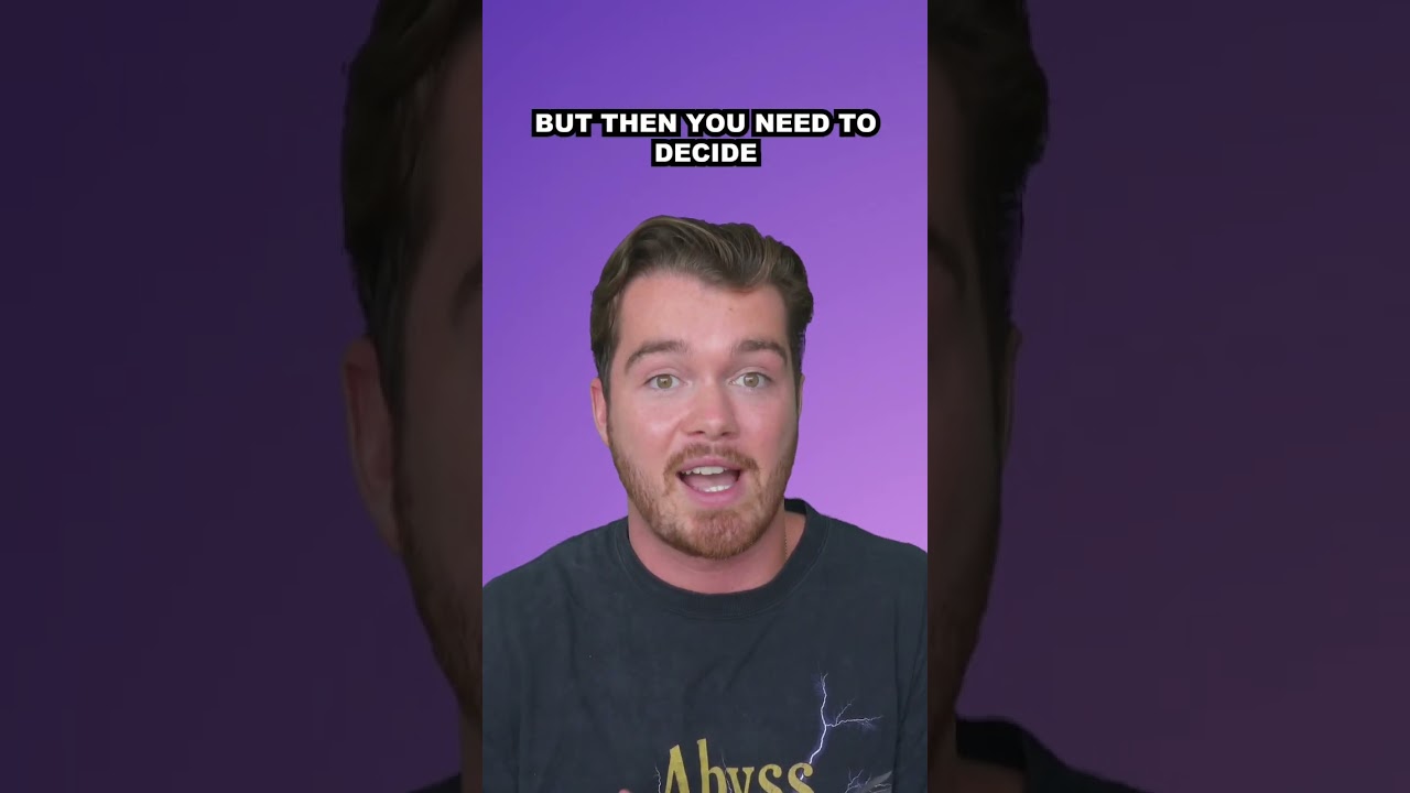 The Turing Test Still Defines the Debate on AI Minds