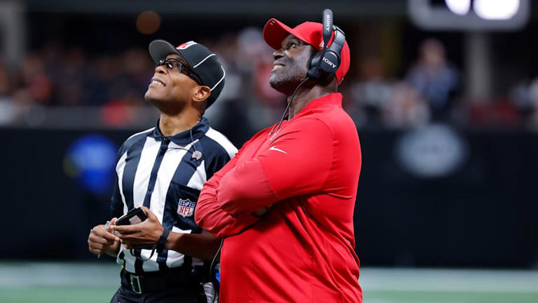 iOS 26 Update Release Date, Full List Of Eligible Devices, Features, How To Download And Install