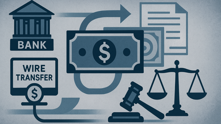 Tampa man Pratikbhai Patel sentenced for money laundering and ordered ...