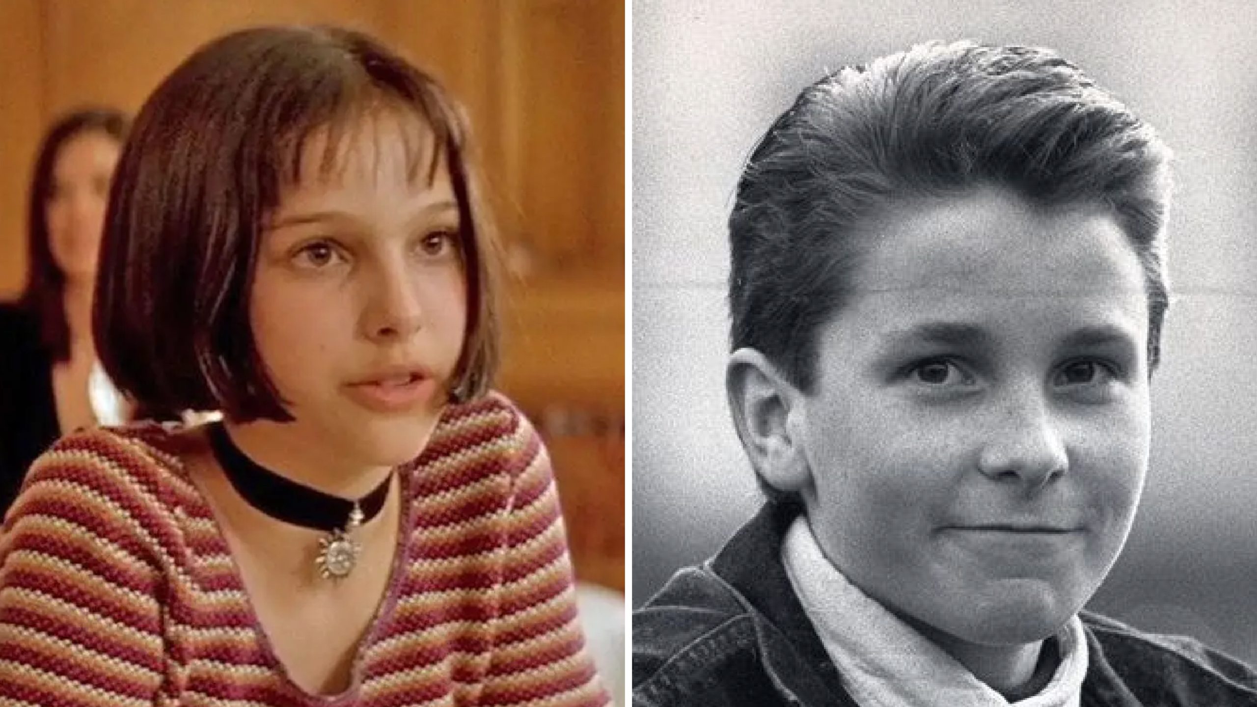 22 Child stars who proved they’re not one-hit wonders