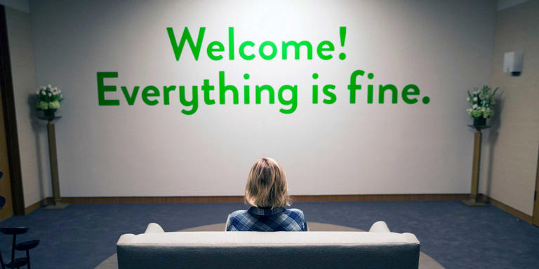 10 years later, NBC's 4-season philosophical comedy deserves its ...